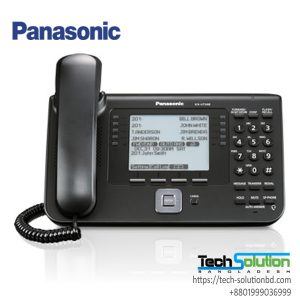 Fanvil H2S Hotel IP Phone – Tech Solution (BD) Ltd.