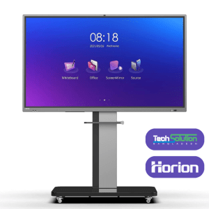 Tech Solution BD LTD. In Dhaka, Bangladesh